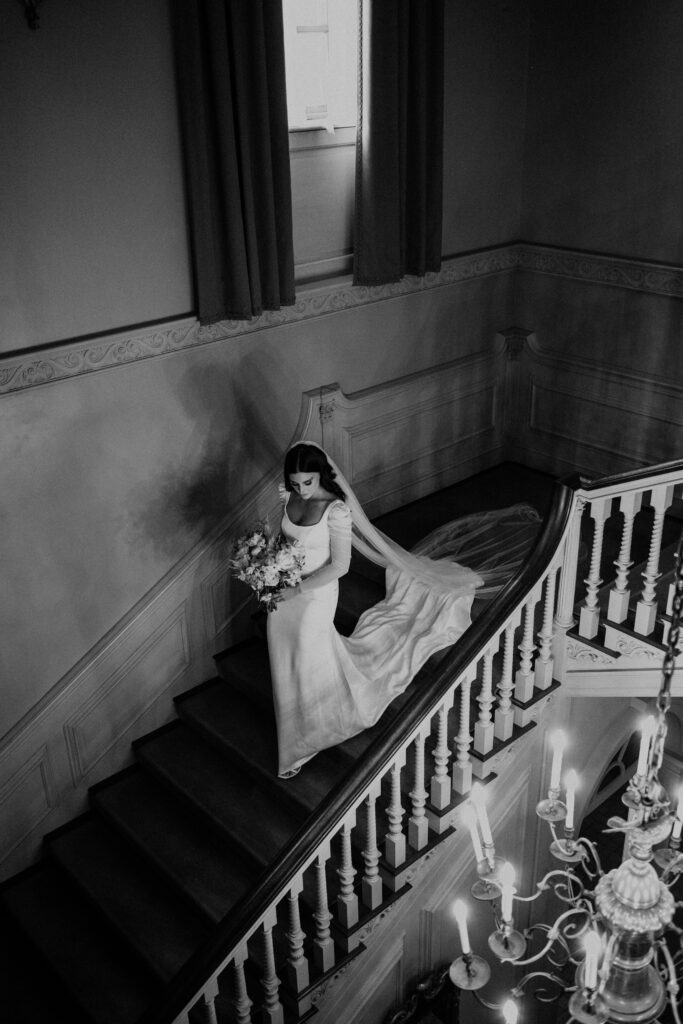 Home - sierraarcherphotography.com